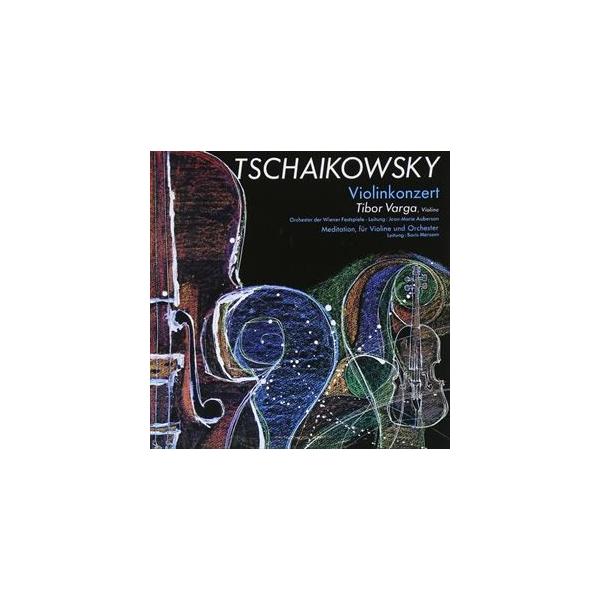 【発売日：2014年09月12日】種別:CD クラシック器楽曲 ※こちらの商品はインディーズ盤にて流通量が少なく、手配できない場合がございます 発売日:2014/09/12 販売元:ラッツパック・レコード 登録日:2014/09/22 ティ...