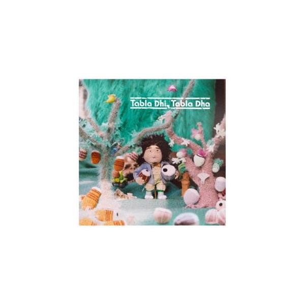 【発売日：2025年07月23日】種別:CD イージーリスニングイージーリスニング/ムード音楽 ※こちらの商品はインディーズ盤にて流通量が少なく、手配できない場合がございます 発売日:2025/07/23 販売元:ヴィヴィド・サウンド・コー...