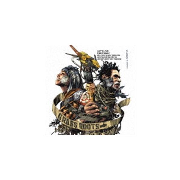 【発売日：2021年09月29日】種別:CD ジャズ・フュージョン国内ジャズ 発売日:2021/09/29 販売元:FABTONE 登録日:2021/07/06 （V.A.） レッツ リブ フォー トゥデイ 解説:２０１６年に発売し大きな反...