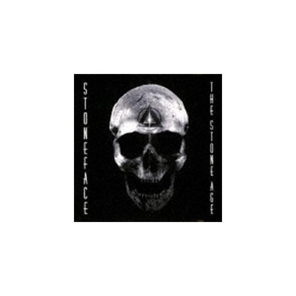 【発売日：2017年11月29日】種別:CD 洋楽ラップ/ヒップホップ ※こちらの商品はインディーズ盤にて流通量が少なく、手配できない場合がございます 発売日:2017/11/29 販売元:ウルトラ・ヴァイヴ 登録日:2017/11/27 ...