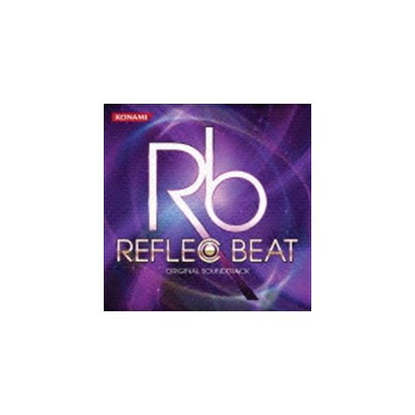 【発売日：2012年02月29日】種別:CD アニメ・ゲームゲーム音楽 発売日:2012/02/29 販売元:ソニー・ミュージックソリューションズ 登録日:2011/12/22 （ゲーム・ミュージック） REFLEC BEAT ORIGIN...