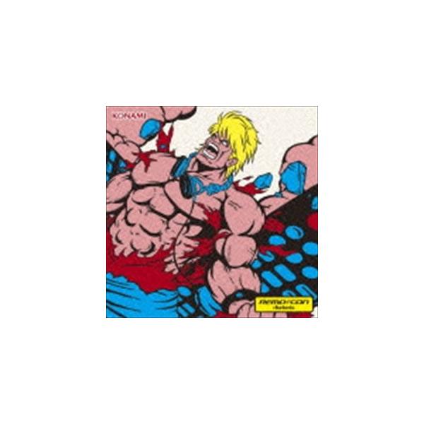 【発売日：2014年08月27日】種別:CD アニメ・ゲームゲーム音楽 発売日:2014/08/27 販売元:ソニー・ミュージックソリューションズ 登録日:2014/06/25 Remo-con RHETORIC GFCA-374/5 内容...