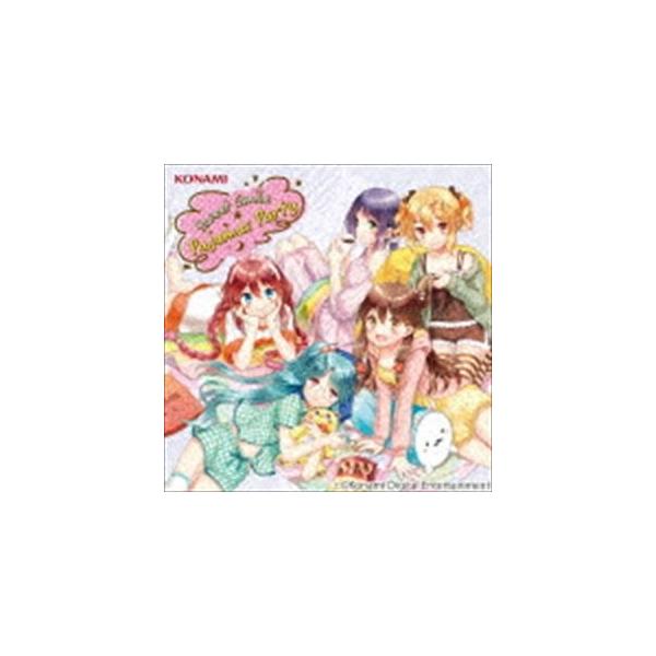 【発売日：2019年03月13日】種別:CD アニメ・ゲームゲーム音楽 発売日:2019/03/13 販売元:ソニー・ミュージックソリューションズ 登録日:2018/12/21 日向美ビタースイーツ♪ ヒナタビビタースイーツ スウィート ス...