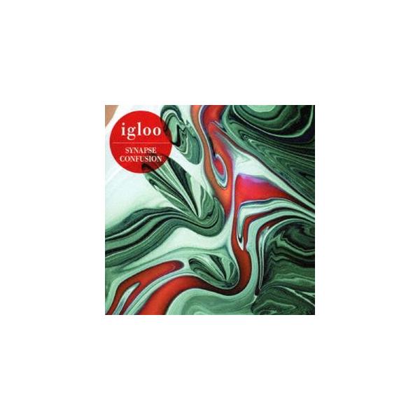 【発売日：2023年11月22日】種別:CD 邦楽ロック/ソウル ※こちらの商品はインディーズ盤にて流通量が少なく、手配できない場合がございます 発売日:2023/11/22 販売元:ディスクユニオン 登録日:2023/10/02 iglo...