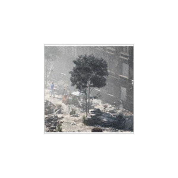 【発売日：2016年11月03日】種別:CD 邦楽J-POP ※こちらの商品はインディーズ盤にて流通量が少なく、手配できない場合がございます 発売日:2016/11/03 販売元:ブリッジ 登録日:2016/10/17 NUKEME BAN...