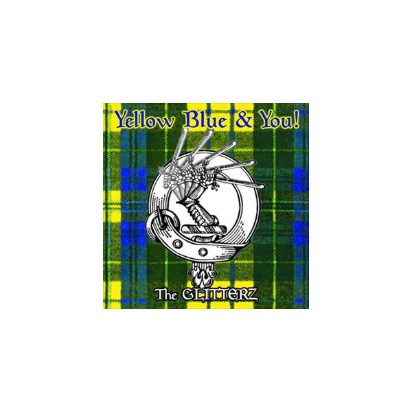 【発売日：2012年03月21日】種別:CD 邦楽ロック/ソウル ※こちらの商品はインディーズ盤にて流通量が少なく、手配できない場合がございます 発売日:2012/03/21 販売元:ラッツパック・レコード 登録日:2012/03/02 T...