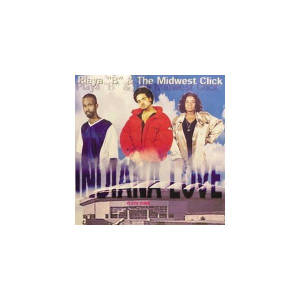 【発売日：2021年09月29日】種別:CD 洋楽ラップ/ヒップホップ ※こちらの商品はインディーズ盤にて流通量が少なく、手配できない場合がございます 発売日:2021/09/29 販売元:ウルトラ・ヴァイヴ 登録日:2021/10/04 ...