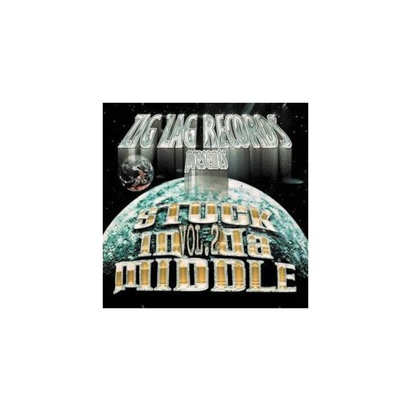 【発売日：2021年09月29日】種別:CD 洋楽ラップ/ヒップホップ ※こちらの商品はインディーズ盤にて流通量が少なく、手配できない場合がございます 発売日:2021/09/29 販売元:ウルトラ・ヴァイヴ 登録日:2021/10/04 ...