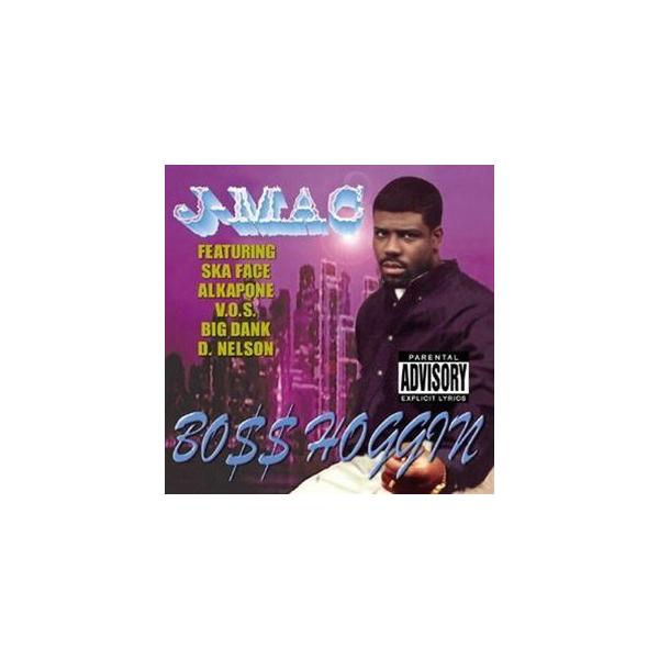 【発売日：2021年10月27日】種別:CD 洋楽ラップ/ヒップホップ ※こちらの商品はインディーズ盤にて流通量が少なく、手配できない場合がございます 発売日:2021/10/27 販売元:ウルトラ・ヴァイヴ 登録日:2021/11/09 ...