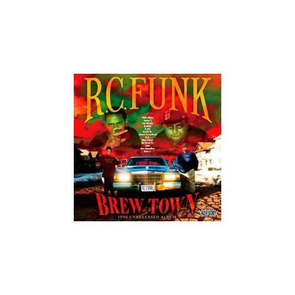 【発売日：2021年12月22日】種別:CD 洋楽ラップ/ヒップホップ ※こちらの商品はインディーズ盤にて流通量が少なく、手配できない場合がございます 発売日:2021/12/22 販売元:ウルトラ・ヴァイヴ 登録日:2022/01/07 ...
