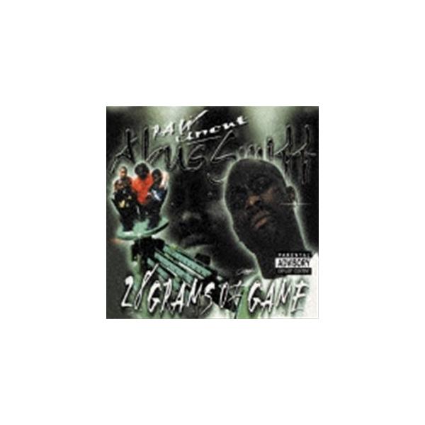 【発売日：2023年03月29日】種別:CD 洋楽ラップ/ヒップホップ ※こちらの商品はインディーズ盤にて流通量が少なく、手配できない場合がございます 発売日:2023/03/29 販売元:ウルトラ・ヴァイヴ 登録日:2023/03/02 ...