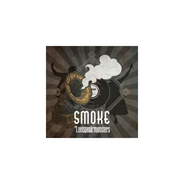 【発売日：2025年10月22日】種別:CD 邦楽ロック/ソウル ※こちらの商品はインディーズ盤にて流通量が少なく、手配できない場合がございます 発売日:2025/10/22 販売元:PCI MUSIC 登録日:2025/09/17 Lee...