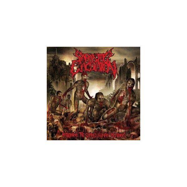 【発売日：2013年07月22日】種別:CD 洋楽ロック ※こちらの商品はインディーズ盤にて流通量が少なく、手配できない場合がございます 発売日:2013/07/22 販売元:ラッツパック・レコード 登録日:2016/02/11 Paras...