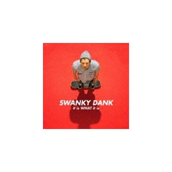 【発売日：2016年08月03日】種別:CD 邦楽ロック/ソウル ※こちらの商品はインディーズ盤にて流通量が少なく、手配できない場合がございます 発売日:2016/08/03 販売元:ジャパンミュージックシステム 登録日:2016/06/2...