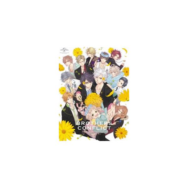 【発売日：2015年12月18日】種別:DVD アニメテレビアニメ 発売日:2015/12/18 販売元:NBCユニバーサル・エンターテイメントジャパン 登録日:2015/10/08 佐藤利奈 松本淳 特典:原作・ウダジョ イラストBOX／...