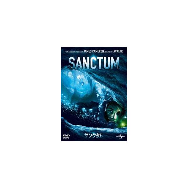 【発売日：2012年08月03日】種別:DVD 洋画アドベンチャー 発売日:2012/08/03 販売元:NBCユニバーサル・エンターテイメントジャパン 登録日:2012/05/18 リチャード・クロスバーグ アリスター・グリアソン 201...