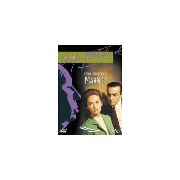 【発売日：2012年09月26日】種別:DVD 洋画サスペンス 発売日:2012/09/26 販売元:NBCユニバーサル・エンターテイメントジャパン 登録日:2012/07/20 ショーン・コネリー アルフレッド・ヒッチコック ショーン・コ...