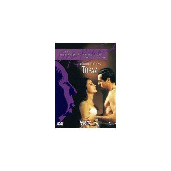 【発売日：2012年09月26日】種別:DVD 洋画サスペンス 発売日:2012/09/26 販売元:NBCユニバーサル・エンターテイメントジャパン 登録日:2012/07/20 フレデリック・スタフォード アルフレッド・ヒッチコック 70...