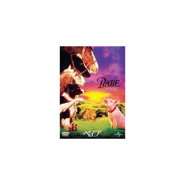 【発売日：2012年04月13日】種別:DVD 洋画コメディ 発売日:2012/04/13 販売元:NBCユニバーサル・エンターテイメントジャパン 登録日:2012/02/01 ジェームズ・クロムウェル クリス・ヌーナン 90年代洋画 解説...