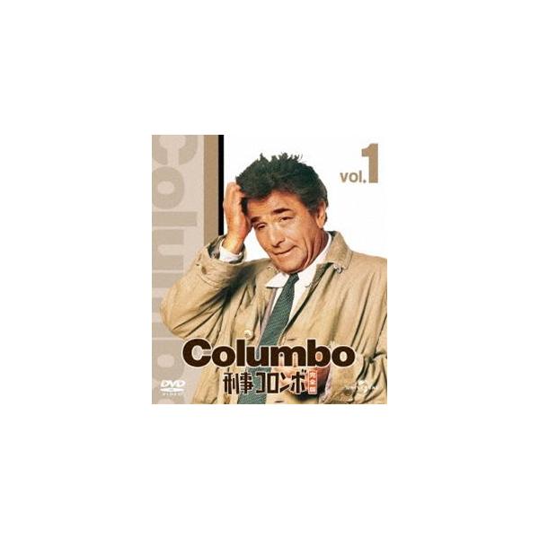 【発売日：2012年07月04日】種別:DVD 海外TVサスペンス 発売日:2012/07/04 販売元:NBCユニバーサル・エンターテイメントジャパン 登録日:2012/04/20 ピーター・フォーク 海外ドラマ刑事コロンボ 620210...