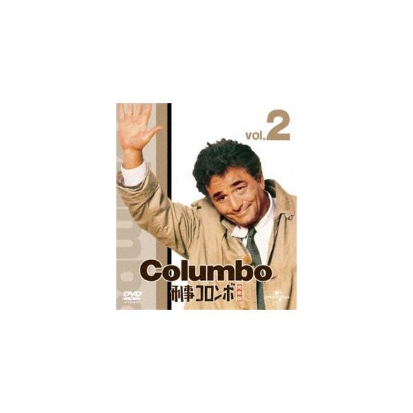 【発売日：2012年07月04日】種別:DVD 海外TVサスペンス 発売日:2012/07/04 販売元:NBCユニバーサル・エンターテイメントジャパン 登録日:2012/04/20 ピーター・フォーク 海外ドラマ刑事コロンボ 620210...
