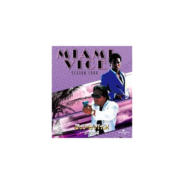【発売日：2012年07月04日】種別:DVD 海外TVアクション 発売日:2012/07/04 販売元:NBCユニバーサル・エンターテイメントジャパン 登録日:2012/04/20 ドン・ジョンソン 海外ドラママイアミ・バイス 解説:19...