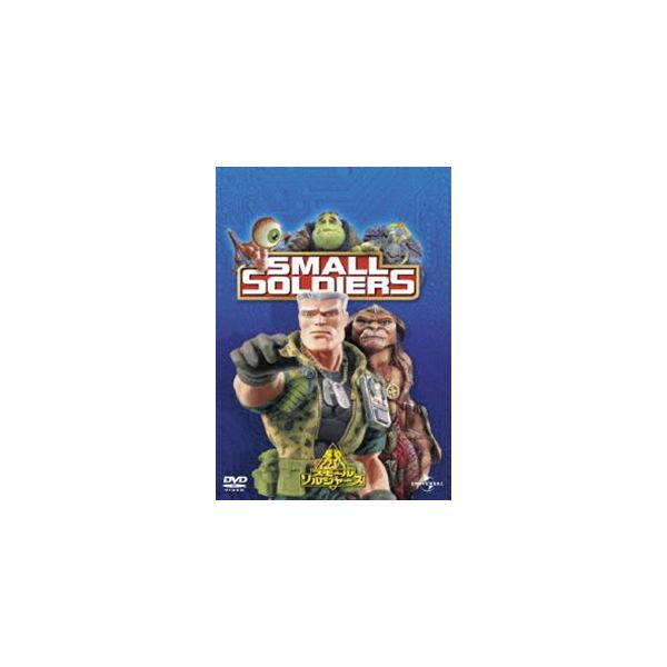 【発売日：2012年12月05日】種別:DVD 洋画SF 発売日:2012/12/05 販売元:NBCユニバーサル・エンターテイメントジャパン 登録日:2012/09/20 グレゴリー・スミス ジョー・ダンテ 90年代洋画 解説:「グレムリ...