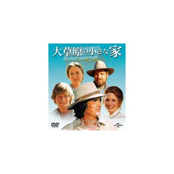 【発売日：2013年11月27日】種別:DVD 海外TVファミリー 発売日:2013/11/27 販売元:NBCユニバーサル・エンターテイメントジャパン 登録日:2013/09/20 マイケル・ランドン 6202108270338 解説:ロ...