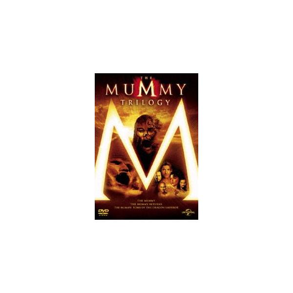 【発売日：2016年11月02日】種別:DVD 洋画アドベンチャー 発売日:2016/11/02 販売元:NBCユニバーサル・エンターテイメントジャパン 登録日:2016/08/19 ブレンダン・フレイザー スティーヴン・ソマーズ 内容:「...