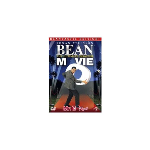 【発売日：2016年11月18日】種別:DVD 洋画コメディ 発売日:2016/11/18 販売元:NBCユニバーサル・エンターテイメントジャパン 登録日:2016/09/20 ローワン・アトキンソン メル・スミス 90年代洋画 解説:イギ...
