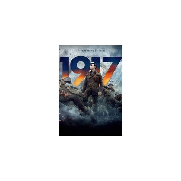 【発売日：2021年03月03日】種別:DVD 洋画戦争 発売日:2021/03/03 販売元:NBCユニバーサル・エンターテイメントジャパン 登録日:2020/12/21 ジョージ・マッケイ サム・メンデス イチキュウイチナナイノチヲカケ...