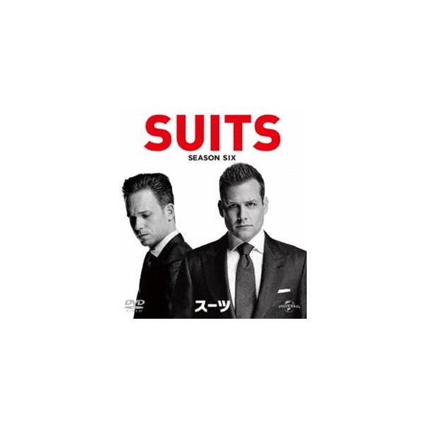 【発売日：2019年07月03日】種別:DVD 海外TVドラマ全般 発売日:2019/07/03 販売元:NBCユニバーサル・エンターテイメントジャパン 登録日:2019/04/16 ガブリエル・マクト アントン・クロッパー スーツシーズン...