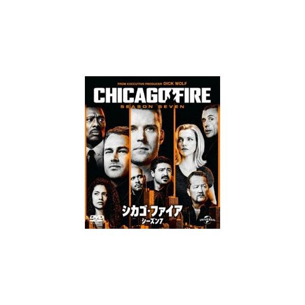 【発売日：2022年02月02日】種別:DVD 海外TVサスペンス 発売日:2022/02/02 販売元:NBCユニバーサル・エンターテイメントジャパン 登録日:2021/11/19 ジェシー・スペンサー サンフォード・ブックステイヴァー ...