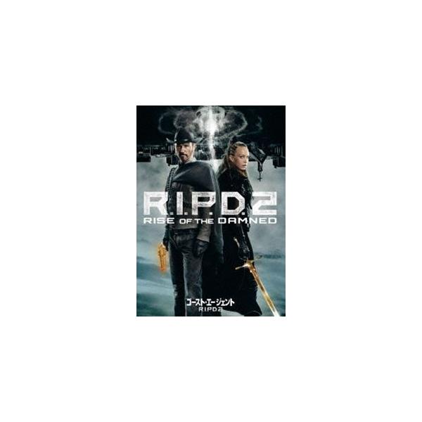 【発売日：2023年10月06日】種別:DVD 洋画コメディ 発売日:2023/10/06 販売元:NBCユニバーサル・エンターテイメントジャパン 登録日:2023/07/20 ジェフリー・ドノヴァン ポール・ライデン ゴーストエージェント...