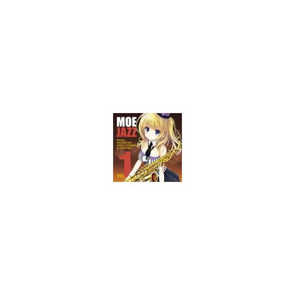 【発売日：2012年12月19日】種別:CD アニメ・ゲーム国内アニメ音楽 発売日:2012/12/19 販売元:ソニー・ミュージックソリューションズ 登録日:2012/10/19 STUDIO TRAM スタジオトラム モエジャズ ボリュ...