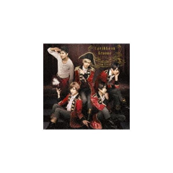 【発売日：2018年07月04日】種別:CD アニメ・ゲーム国内アニメ音楽 発売日:2018/07/04 販売元:ソニー・ミュージックソリューションズ 登録日:2018/04/27 ミュージカル「スタミュ」team柊 ミュージカルスタミュチ...