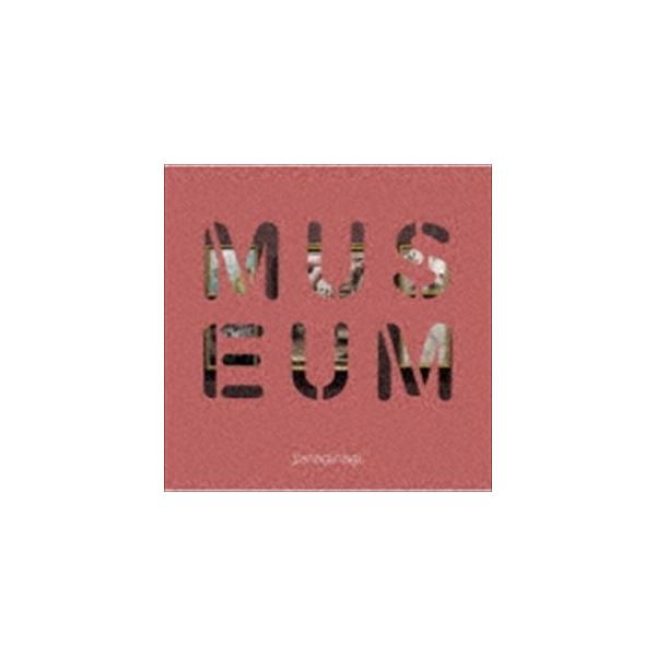 【発売日：2019年01月09日】種別:CD 邦楽J-POP 発売日:2019/01/09 販売元:ソニー・ミュージックソリューションズ 登録日:2018/10/23 やなぎなぎ ヤナギナギ ヤナギナギ ベストアルバム ミュージアム やなぎ...