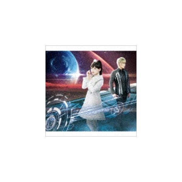 【発売日：2019年10月30日】種別:CD 邦楽J-POP 発売日:2019/10/30 販売元:ソニー・ミュージックソリューションズ 登録日:2019/08/20 fripSide インフィニット シンセシス 5 fripSide CD...