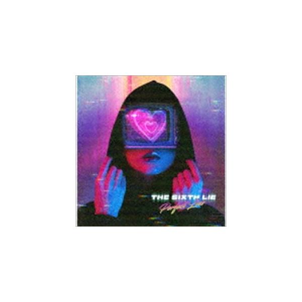 【発売日：2019年11月27日】種別:CD 邦楽J-POP 発売日:2019/11/27 販売元:ソニー・ミュージックソリューションズ 登録日:2019/09/20 THE SIXTH LIE シクスライ パーフェクト ライズ 内容:Su...