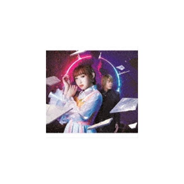 【発売日：2022年03月23日】種別:CD 邦楽J-POP 発売日:2022/03/23 販売元:ソニー・ミュージックソリューションズ 登録日:2022/01/21 fripSide フリップサイド インフィニット シンセシス 6 fri...