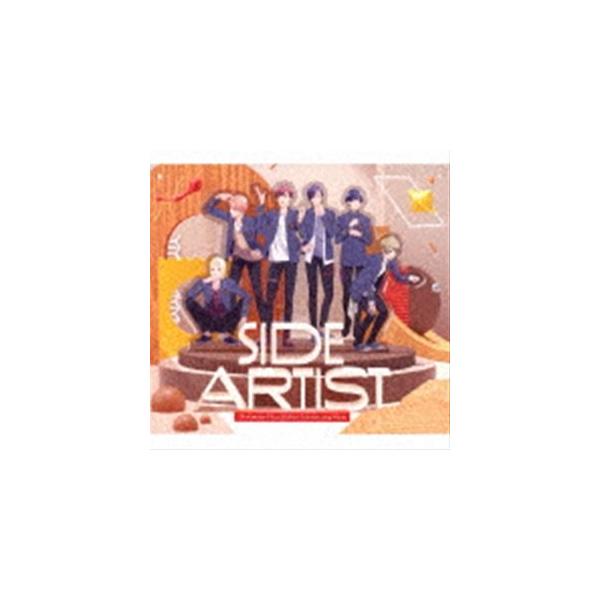 【発売日：2023年06月23日】種別:CD アニメ・ゲーム国内アニメ音楽 発売日:2023/06/23 販売元:ソニー・ミュージックソリューションズ 登録日:2023/04/07 （アニメーション） テレビ アニメーション オーパス カラ...