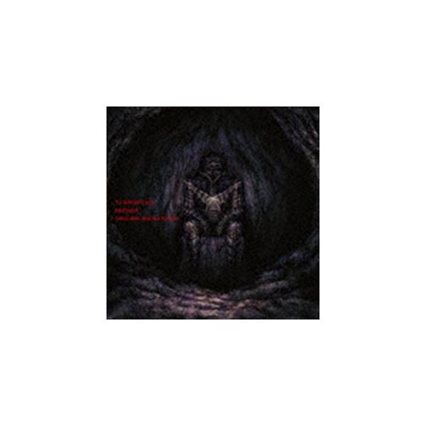 【発売日：2016年11月30日】種別:CD アニメ・ゲーム国内アニメ音楽 発売日:2016/11/30 販売元:ソニー・ミュージックソリューションズ 登録日:2016/09/23 （アニメーション） テレビ アニメーション ベルセルク オ...