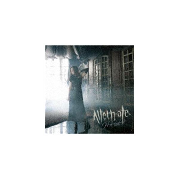 【発売日：2020年05月20日】種別:CD 邦楽J-POP 発売日:2020/05/20 販売元:ソニー・ミュージックソリューションズ 登録日:2020/03/25 H-el-ical／／ オルタネート ヘリカル 内容:Altern-at...