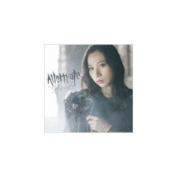 【発売日：2020年05月20日】種別:CD 邦楽J-POP 発売日:2020/05/20 販売元:ソニー・ミュージックソリューションズ 登録日:2020/03/25 H-el-ical／／ ヘリカル オルタネート 内容:Altern-at...