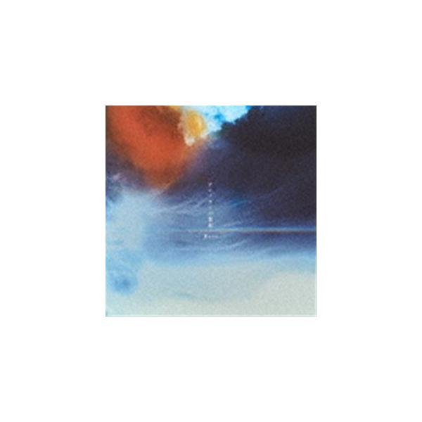 【発売日：2023年10月18日】種別:CD 邦楽J-POP 発売日:2023/10/18 販売元:ソニー・ミュージックソリューションズ 登録日:2023/08/17 Kaco カコ アンノウンノシキサイ 内容:アンノウンの色彩／少年アルフ...