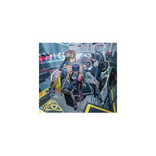 【発売日：2021年10月06日】種別:CD 邦楽J-POP 発売日:2021/10/06 販売元:ソニー・ミュージックソリューションズ 登録日:2021/07/30 ▽▲TRiNITY▲▽ トリニティ プリズム にじさんじ アルバム トリ...