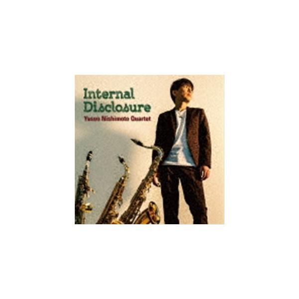 【発売日：2021年08月25日】種別:CD ジャズ・フュージョン国内ジャズ ※こちらの商品はインディーズ盤にて流通量が少なく、手配できない場合がございます 発売日:2021/08/25 販売元:ラッツパック・レコード 登録日:2021/0...