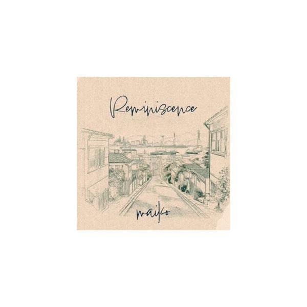 【発売日：2024年09月18日】種別:CD ジャズ・フュージョン国内ジャズ ※こちらの商品はインディーズ盤にて流通量が少なく、手配できない場合がございます 発売日:2024/09/18 販売元:ラッツパック・レコード 登録日:2024/0...