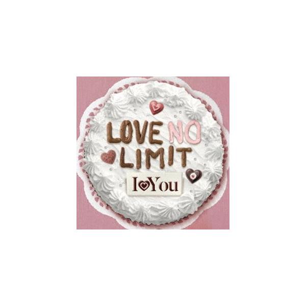 【発売日：2025年09月24日】種別:CD 邦楽J-POP ※こちらの商品はインディーズ盤にて流通量が少なく、手配できない場合がございます 発売日:2025/09/24 販売元:PCI MUSIC 登録日:2025/08/27 IoYou...
