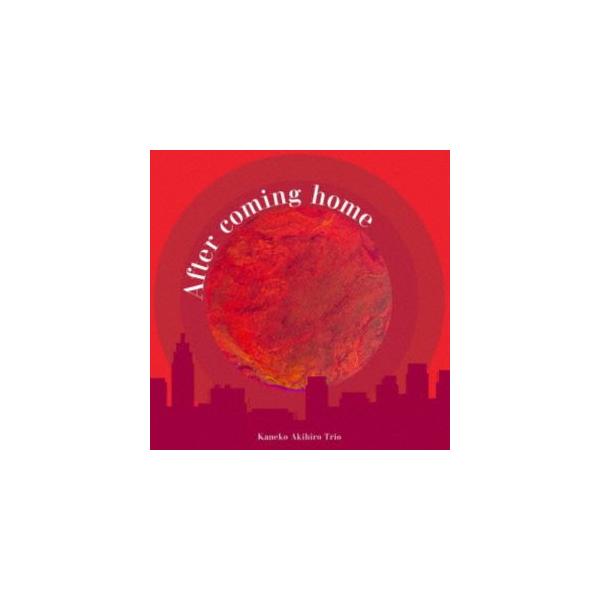 【発売日：2025年12月17日】種別:CD ジャズ・フュージョン国内ジャズ ※こちらの商品はインディーズ盤にて流通量が少なく、手配できない場合がございます 発売日:2025/12/17 販売元:ラッツパック・レコード 登録日:2025/1...